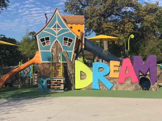 DREAMPARK - 28 Photos & 11 Reviews - Skate Parks - 2001 University Dr ...
