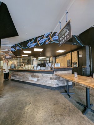 FISH FACE POKE BAR - 936 Photos & 671 Reviews - 1104 R St, Sacramento ...