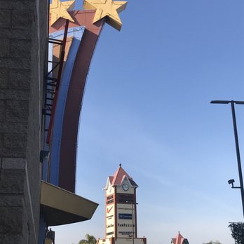 TULARE OUTLETS - Updated April 2025 - 100 Photos & 90 Reviews - 1407 ...