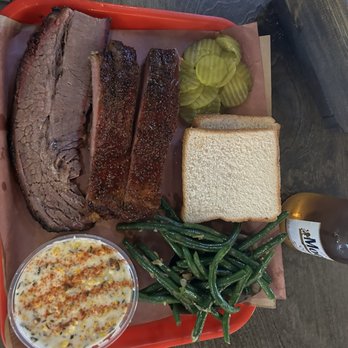TERRY BLACK’S BARBECUE - WACO - Updated July 2024 - 140 Photos & 74 ...