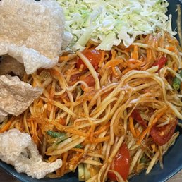 BUCK TUI BBQ - Updated November 2025 - 633 Photos & 312 Reviews - 6737 ...