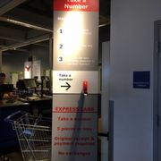 IKEA - Updated October 2024 - 1359 Photos & 895 Reviews - 2110 W Ikea ...