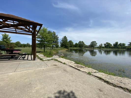 ROTARY ARBORETUM - Updated January 2026 - 25 Photos - 5100 W 27th St, Lawrence, Kansas - Parks ...