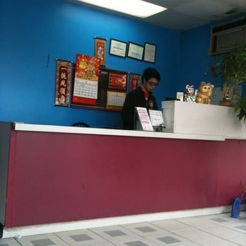 WIN WIN CHINESE RESTAURANT - Updated December 2025 - 110 Dunlop Street ...