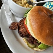 TWENTY TAP - 538 Photos & 627 Reviews - 5406 N College Ave ...