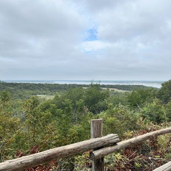 CEDAR RIDGE PRESERVE - Updated November 2025 - 698 Photos & 289 Reviews ...