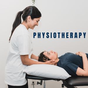 COAST PERFORMANCE REHAB - Updated May 2026 - 210-138 E 13th Street ...