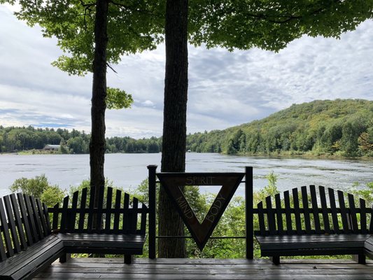 CAMP JEWELL BRANCH YMCA - Updated February 2025 - 22 Photos & 14 ...