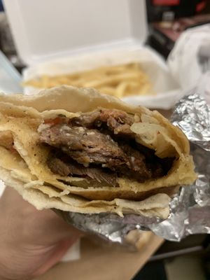 MADISON HEIGHTS ROYAL GRILL - Updated July 2024 - 92 Photos & 87 ...