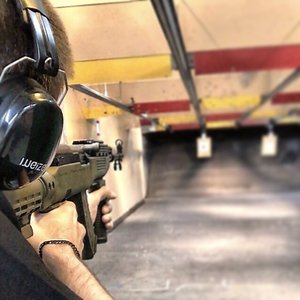 RANGE 519 - Updated January 2026 - 200 Preston Parkway, Cambridge ...