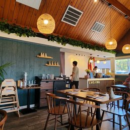 ENGAWA FUSION - Updated November 2025 - 326 Reviews & 1296 Photos ...