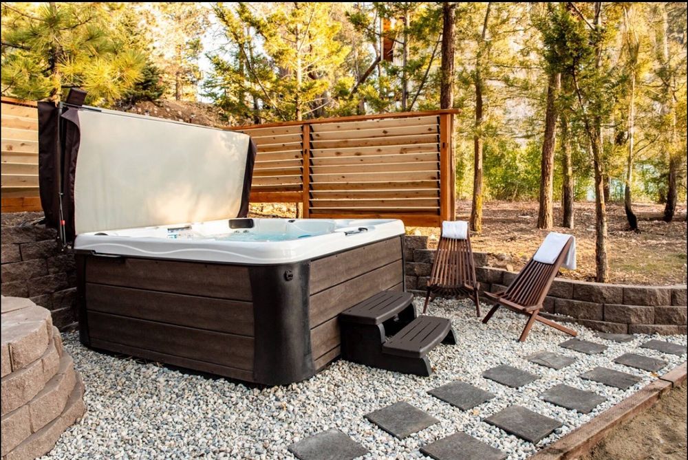 SECARD POOLS & SPAS - Updated December 2025 - 73 Photos & 59 Reviews ...