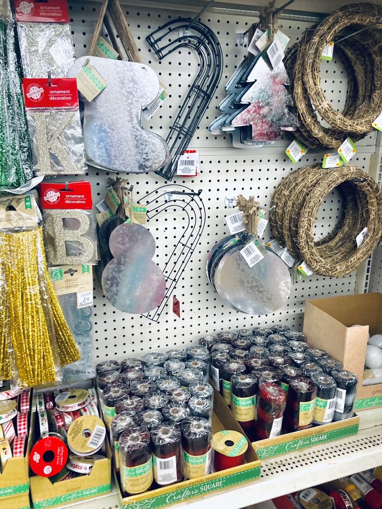 DOLLAR TREE - Updated September 2025 - 2124 W Union Blvd, Bethlehem ...