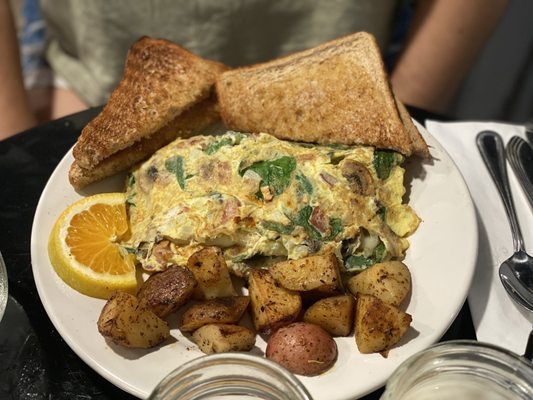 SALEM’S RETREAT - Updated October 2025 - 163 Photos & 90 Reviews - 96 ...