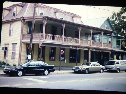 New Milford, PA Map & Directions - MapQuest