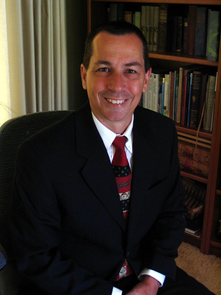 DAVID E BLAKESLEE, PSYD - Updated July 2025 - 4000 Kruse Way Pl, Lake ...