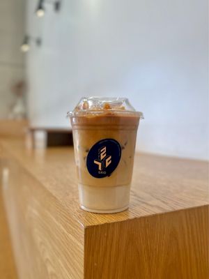 GRID COFFEE - 578 Photos & 294 Reviews - 1139 S Diamond Bar Blvd ...