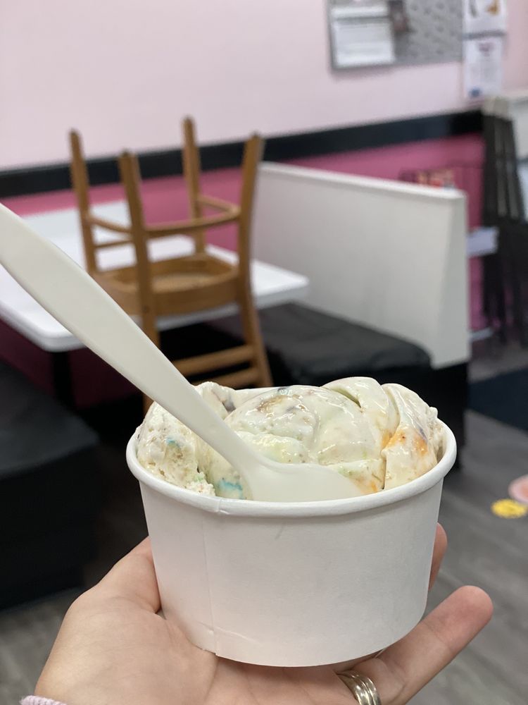 HEYN’S ICE CREAM - Updated September 2025 - 45 Photos & 80 Reviews ...