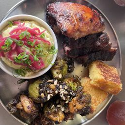 EASY ‘QUE - Updated January 2026 - 1225 Photos & 708 Reviews - 767 ...