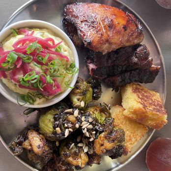 EASY ‘QUE - Updated April 2025 - 1120 Photos & 656 Reviews - 767 Kailua ...