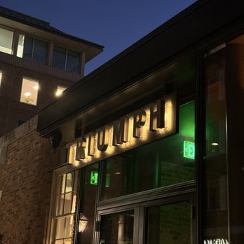 TRIUMPH BREWING COMPANY - Updated January 2026 - 598 Photos & 805 ...