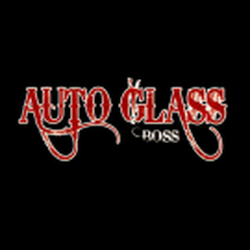 AUTO GLASS BOSS - 31 Reviews - 9417 E Main, Mesa, Arizona - Auto Glass ...