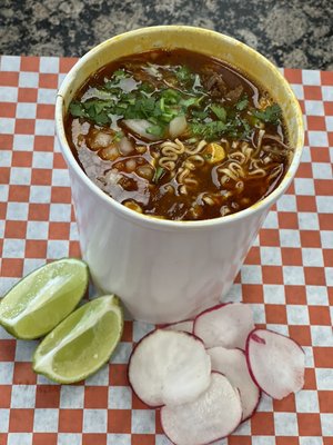 MY TACO HOUSE - Updated May 2026 - 147 Photos & 230 Reviews - 3848 ...