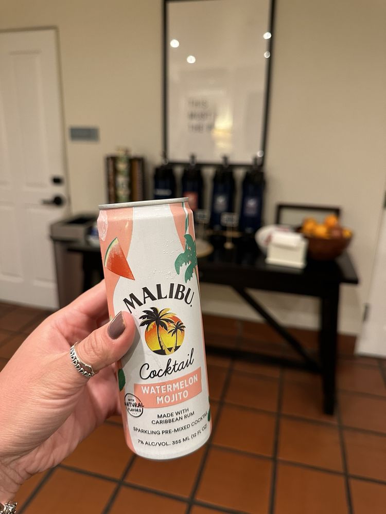 MASON BEACH INN - Updated December 2025 - 125 Photos & 182 Reviews ...