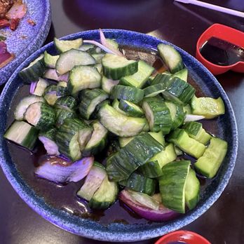 SERIOUS DUMPLINGS - BOCA RATON - Updated September 2025 - 410 Photos ...