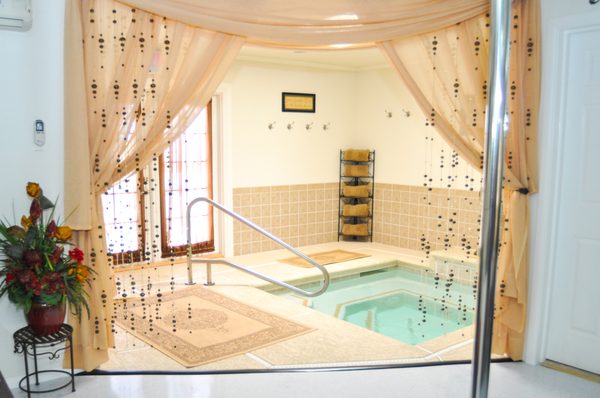 CHICKEN RANCH BROTHEL - Updated January 2026 - 53 Photos & 60 Reviews ...