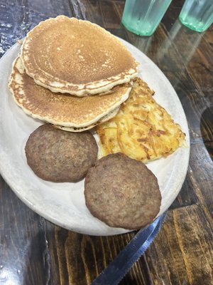 PINTO BEAN - Updated April 2026 - 50 Photos & 86 Reviews - 4103 N Main ...