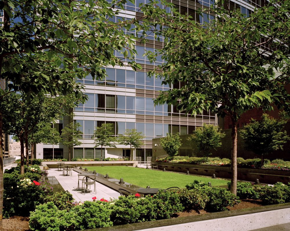 FOURTH & MADISON - Updated October 2025 - 925 4th Ave, Seattle ...