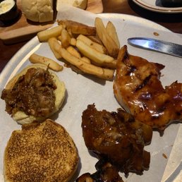 HICKORY HOUSE RESTAURANT - Updated May 2026 - 179 Photos & 242 Reviews ...
