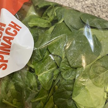 WALMART SUPERCENTER - Updated January 2026 - 111 Photos & 197 Reviews ...