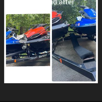 KEVIN POWELL MOTORSPORTS - Updated December 2025 - 19 Photos & 48 ...