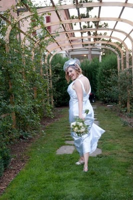 THE HIGHLANDS MANSION AND GARDENS - Updated May 2026 - 7001 Sheaff Ln ...