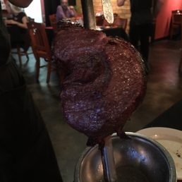 TANNOOR GRILL - Updated November 2025 - 258 Photos & 371 Reviews - 830 ...