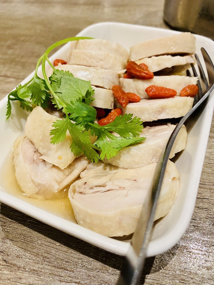 DINESTY DUMPLING HOUSE - Updated November 2025 - 731 Photos & 177 ...