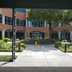 HOUSTON METHODIST CONTINUING CARE - Medical Centers - 701 S Fry Rd ...