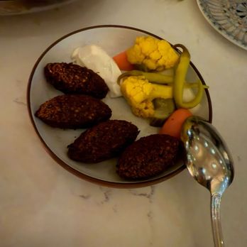 SIFR - Updated May 2025 - 447 Photos & 137 Reviews - 660 N Orleans St ...