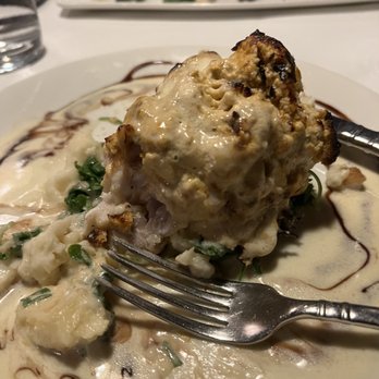 RICK ERWIN’S WEST END GRILL - Updated January 2025 - 196 Photos & 226 ...