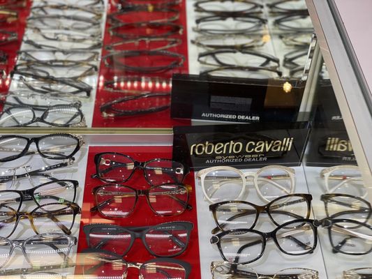 EYE CRAFTERS OPTICAL - Updated December 2025 - 24 Photos & 50 Reviews - 340 Jay St, Brooklyn ...