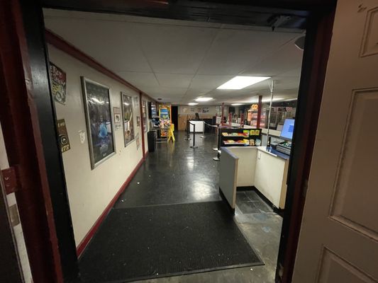 RUSTIC DRIVE-IN THEATRE - Updated October 2025 - 39 Photos & 83 Reviews ...