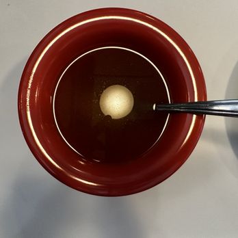 DAN MOO JI - Updated June 2024 - 1312 Photos & 585 Reviews - 3230 Steve ...