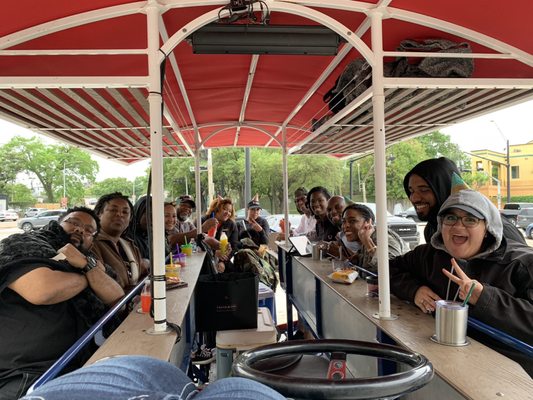 HOUSTON BIKE BAR - Updated June 2026 - 33 Photos & 26 Reviews - 2215 ...