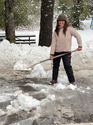 WILLIAM HEISE COUNTY PARK - Updated January 2026 - 322 Photos & 172 ...