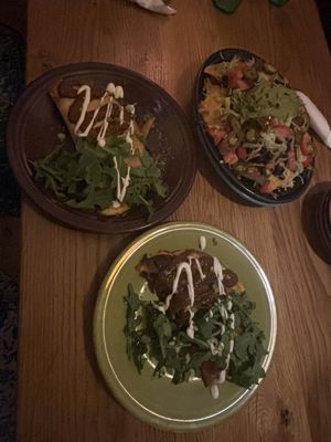 CONTINENTAL DIVIDE - Updated May 2026 - 85 Photos & 233 Reviews - 811 W ...