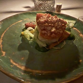 CAFE MONARCH - Updated March 2025 - 2520 Photos & 1276 Reviews - 6939 E ...