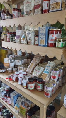 STRANDFIELD HOUSE - 42 Photos & 12 Reviews - Dundalk, Co. Louth ...