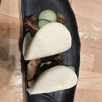 CRAVE - Updated July 2024 - 93 Photos & 78 Reviews - 1386 Mt Hope Ave ...